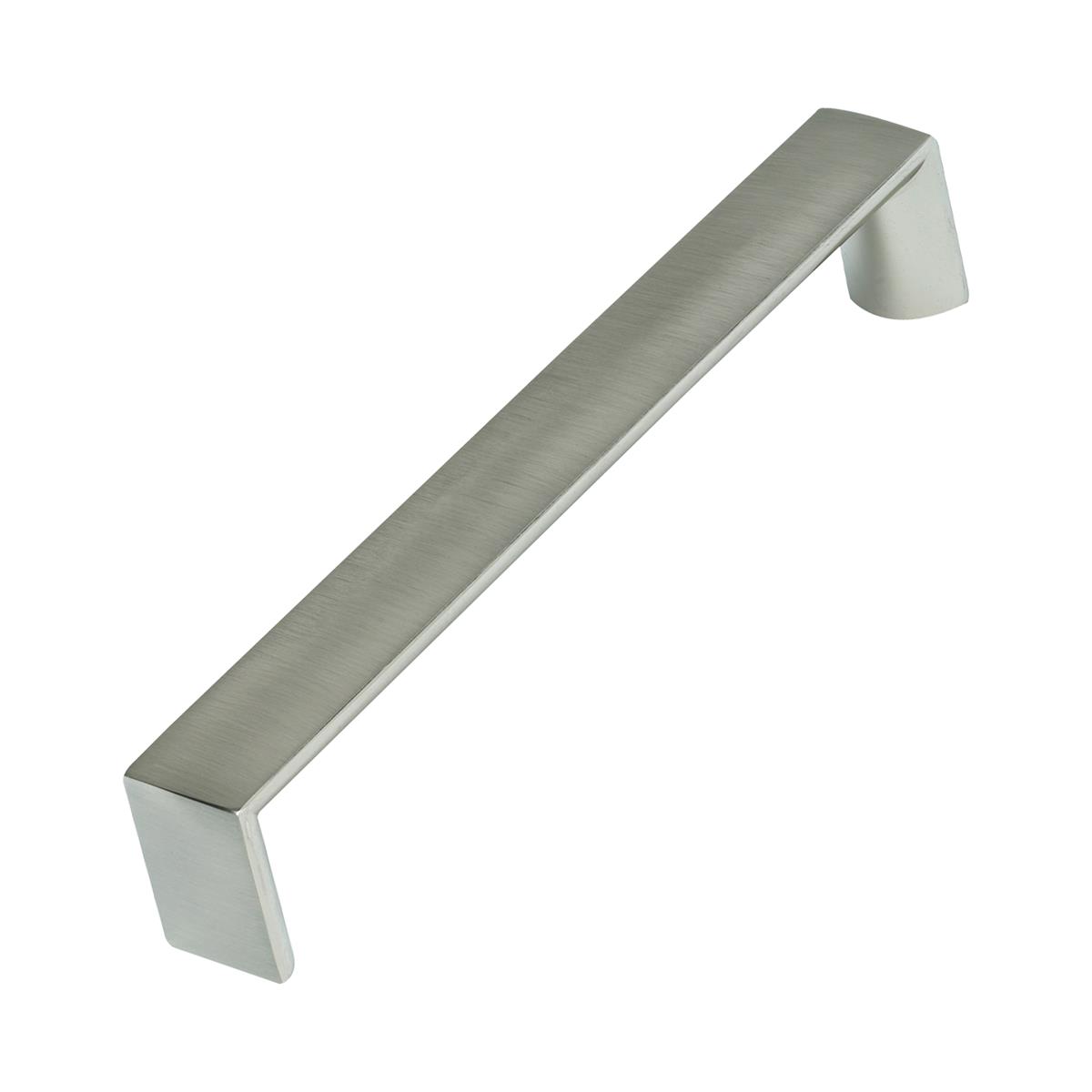 Square D Handle - A Unique Choice