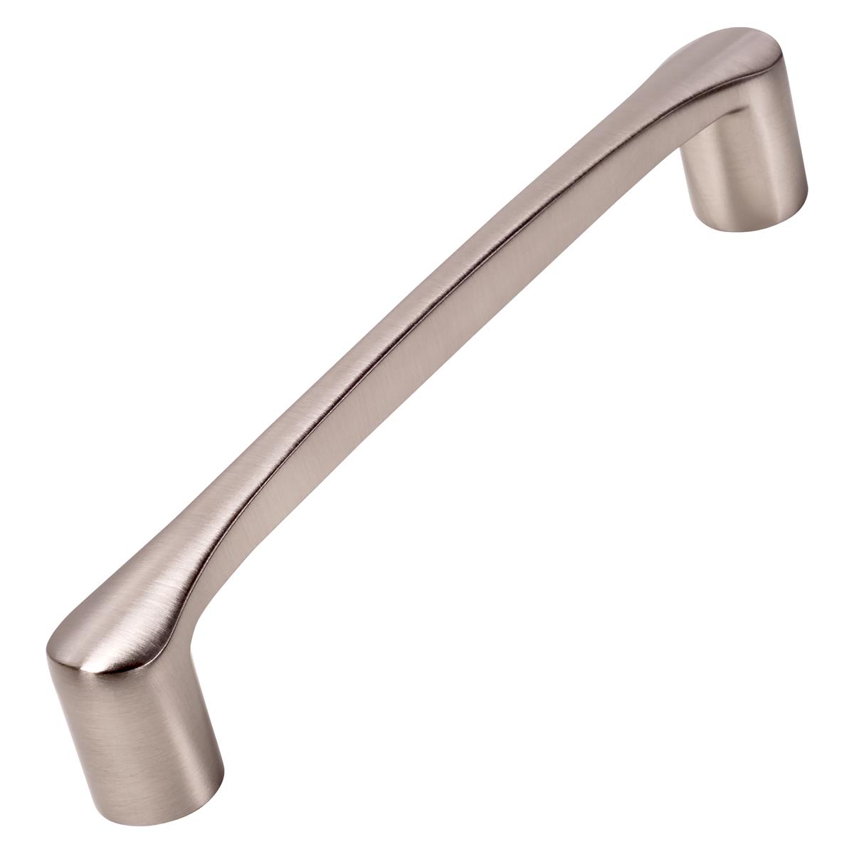 Inward Taper Handle - A Unique Choice