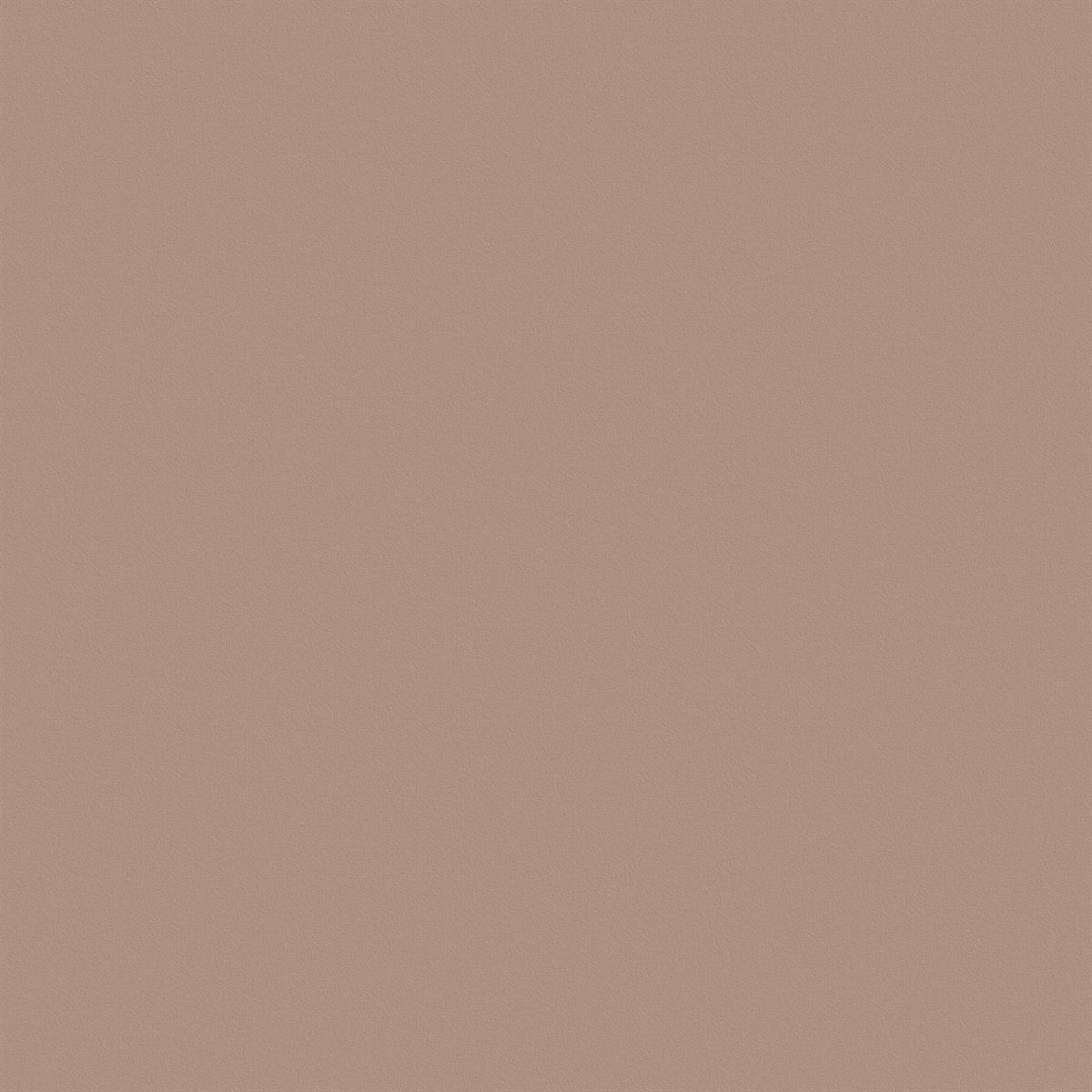 High Gloss Cappuccino - A Unique Choice