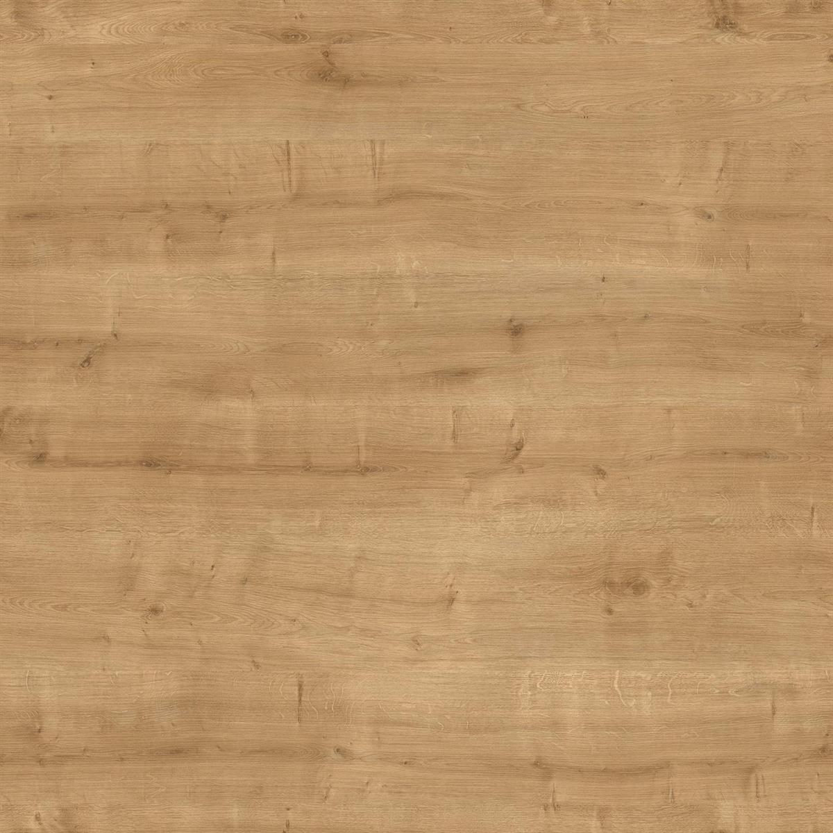 Egger Contemporary - Natural Arlington Oak - A Unique Choice